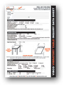 VIBCO Vibrators Technical Assistance for Industrial and Construction ...